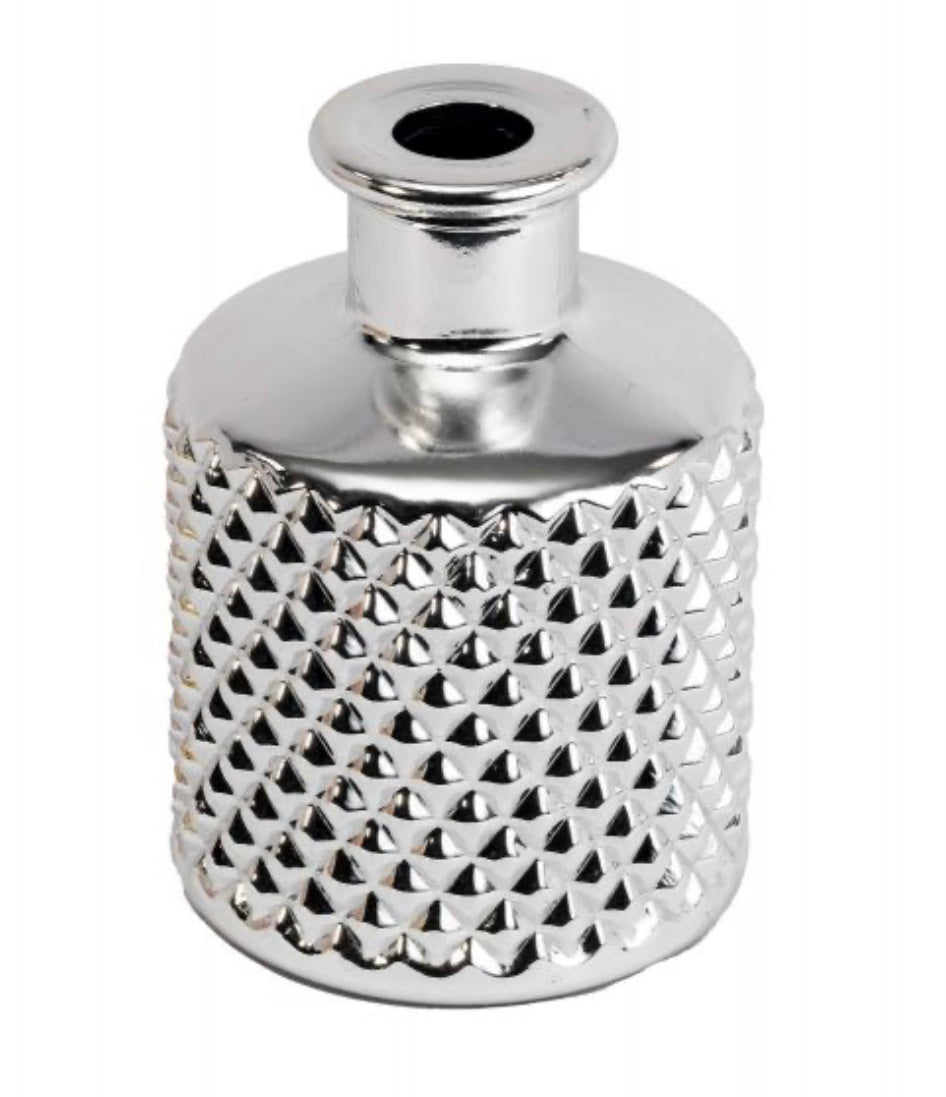 Reed diffuser – XO WAXCO